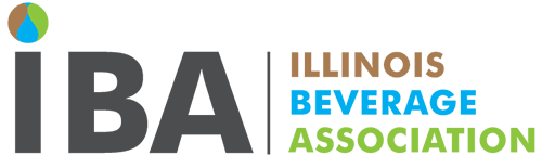 Home - Illinois Beverage Association